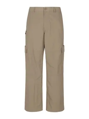 Balenciaga Cargo Pants