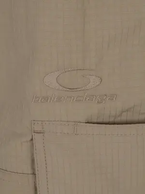 Balenciaga Cargo Pants