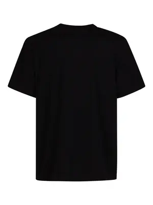 Carhartt Work In Progress S/s Gracious T-shirt