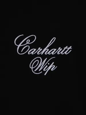 Carhartt Work In Progress S/s Gracious T-shirt