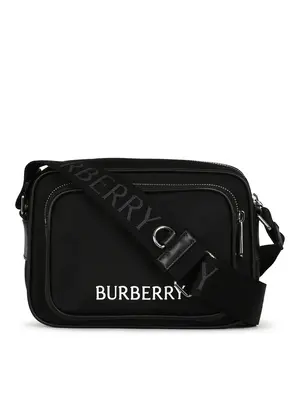 Burberry Ml Paddy Pn9