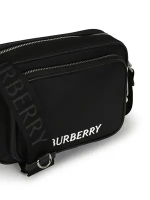 Burberry Ml Paddy Pn9