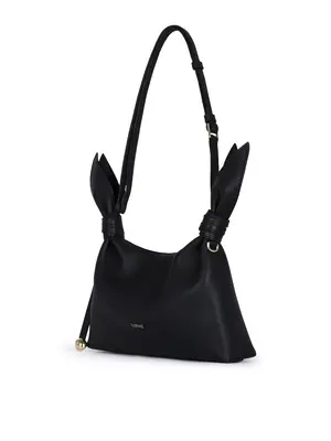 Loewe Scarf Mini Bag