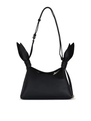 Loewe Scarf Mini Bag