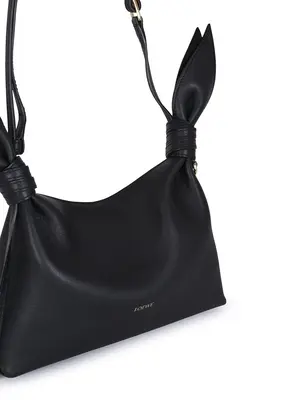 Loewe Scarf Mini Bag