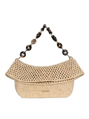 LOEWE OLA MEDIUM BAG