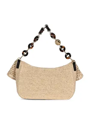 Loewe Ola Medium Bag