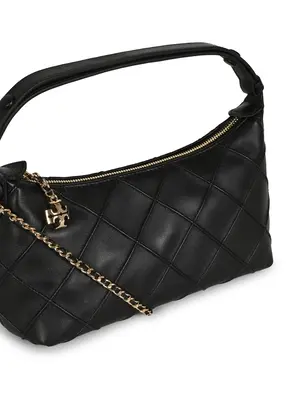 Tory Burch Fleming Pochette