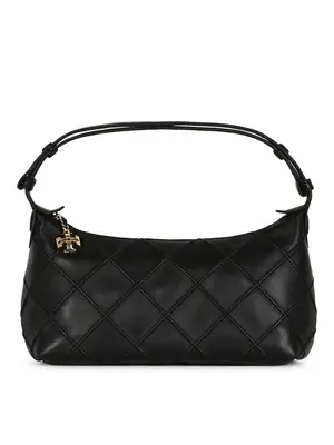 Tory Burch Fleming Pochette