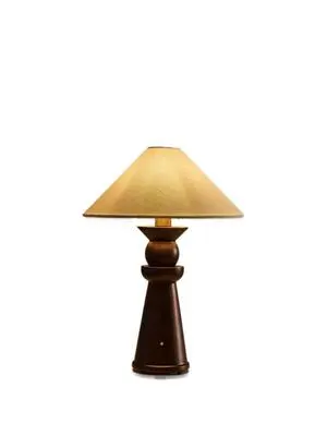 SOHO HOME Pierre Portable Lamp