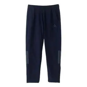 Adidas Outdoor Training Pants Asia Sizing - Black