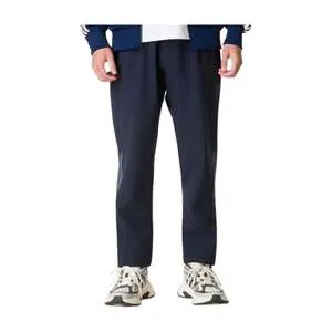 Adidas Outdoor Training Pants Asia Sizing
