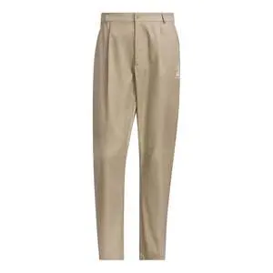 Adidas Small Logo Woven Pants Asia Sizing