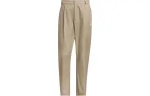 Adidas Small Logo Woven Pants Asia Sizing