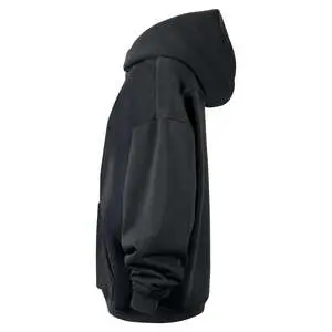Nike Dallas Mavericks Standard Issue Fleece Hoodie