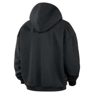 Nike Dallas Mavericks Standard Issue Fleece Hoodie