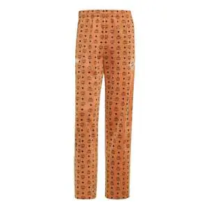 Adidas X Fc Bayern 26/27 X Mcm Track Pants