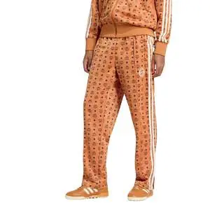 Adidas X Fc Bayern 26/27 X Mcm Track Pants