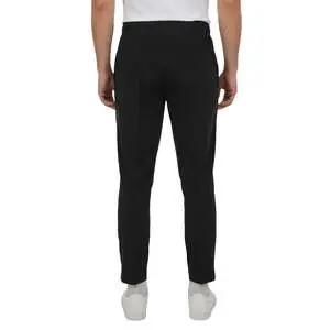 JORDAN Sport Essentials Dri-fit Woven Pants Asia Sizing
