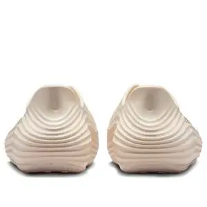 Nike Reactx Rejuven8