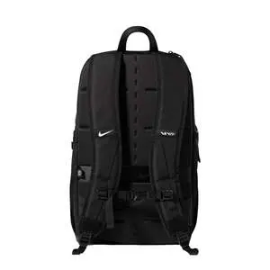 Nike Vapor Backpack 32l