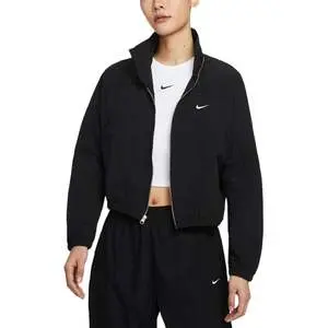 Nike Jacket