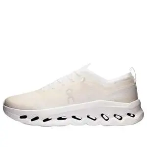 On X Zendaya Cloudtilt Moon 'white Frost - White/frost