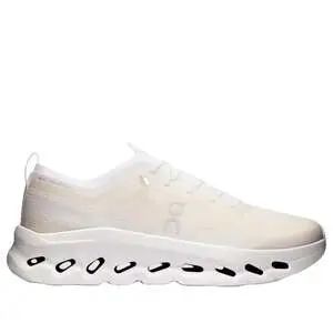 On X Zendaya Cloudtilt Moon 'white Frost
