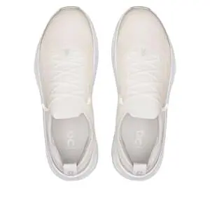 On X Zendaya Cloudtilt Moon 'white Frost