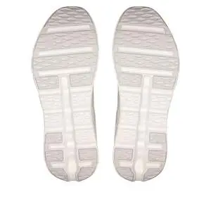 On X Zendaya Cloudtilt Moon 'white Frost