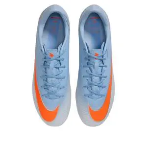 Nike United Mercurial Vapor 17 Academy Mg 'multi Color Black