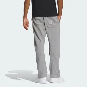 Adidas All Szn Full Length Pants Asia Sizing