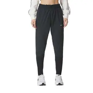 Nike Swift Dri-fit Mid-waist Pants