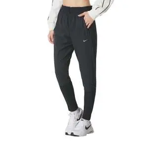 Nike Swift Dri-fit Mid-waist Pants