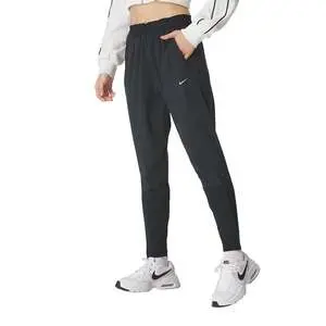 Nike Swift Dri-fit Mid-waist Pants