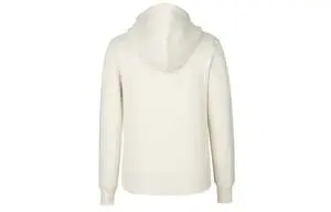 Nike Phoenix Fleece Knit Sweatshirt Jacket Asia Sizing