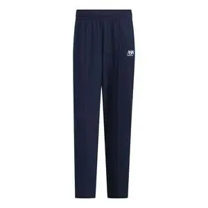 Adidas Verbiage Doubleknit Pants Asia Sizing
