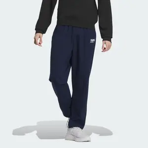 Adidas Verbiage Doubleknit Pants Asia Sizing