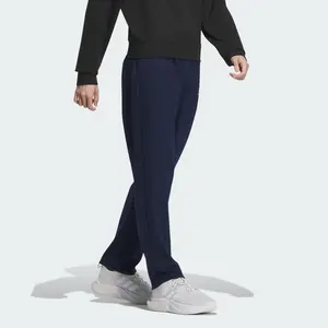 Adidas Verbiage Doubleknit Pants Asia Sizing