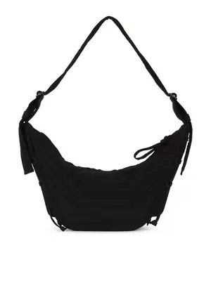 LEMAIRE Small Soft Game Bag