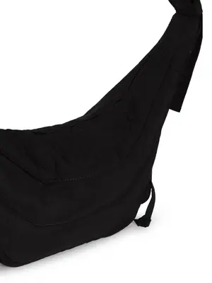 LEMAIRE Small Soft Game Bag