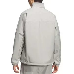 Adidas Softshell Woven Jacket Asia Sizing