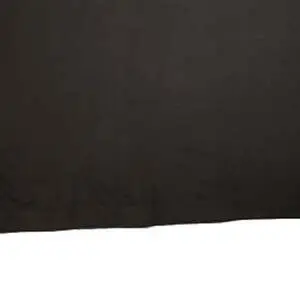 Balenciaga Back Flip T-shirt Oversized