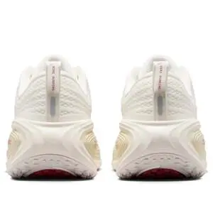 Nike Zoom Vomero Plus 'sail Light Khaki Metallic Gold Grain
