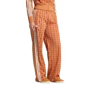 Adidas Fc Bayern 26/27 Mcm Munchen Track Pant Asia Sizing