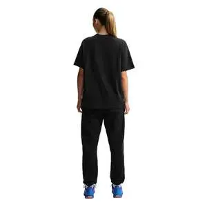 Nike X Caitlin Clark T-shirt