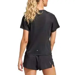 Adidas Breeze Adi365 T-shirt Asia Sizing