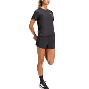 Adidas Breeze Adi365 T-shirt Asia Sizing