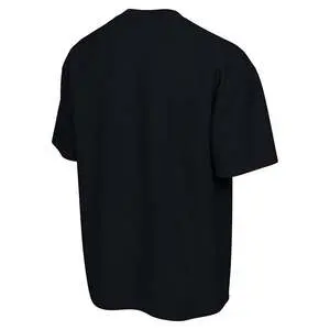 Nike New York Knicks 2026 Player T-shirt