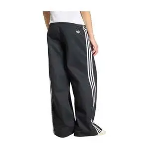 Adidas Tailored Pant Asia Sizing